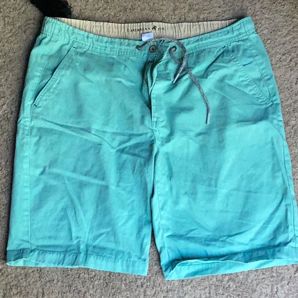 Caribbean Joe | Shorts | Mens Shorts | Poshmark